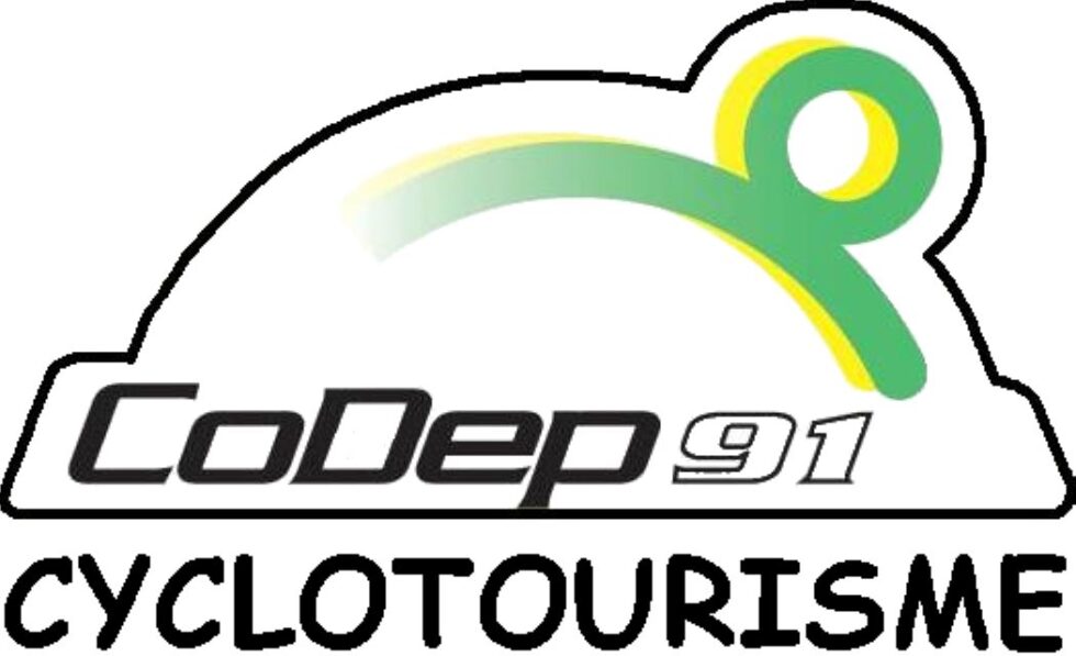 La gestion du club - CoDep Essonne