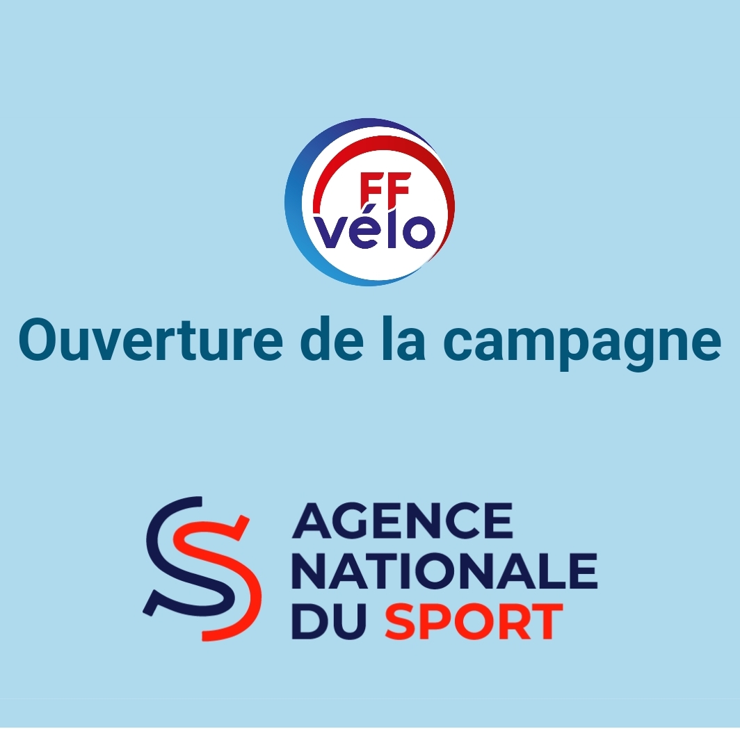 Accueil - CoDep Essonne