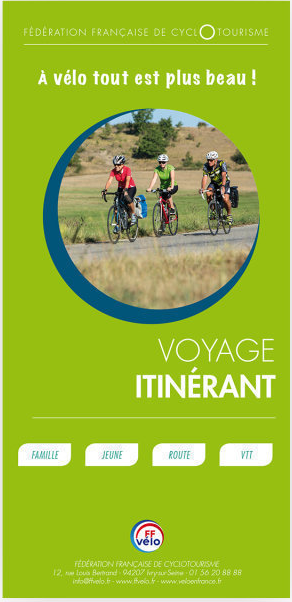 Le tourisme - CoDep Essonne